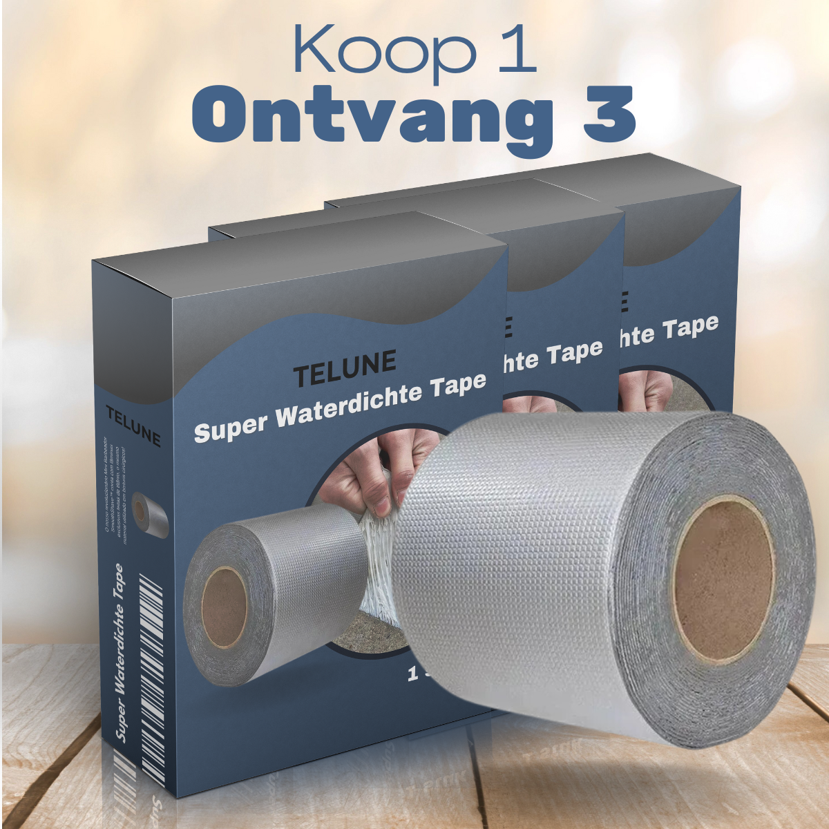 Alle Producten